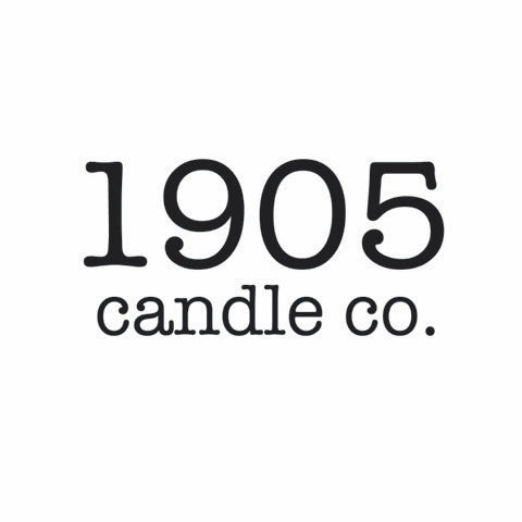 Products – 1905 Candle Company